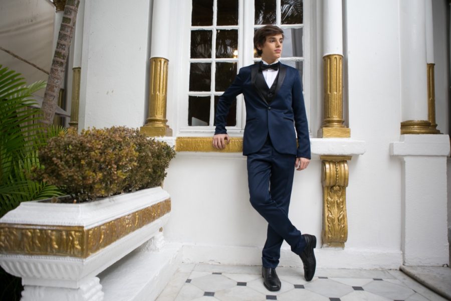 Roupas masculinas para formatura - Dicas para não errar – Alpha Convites