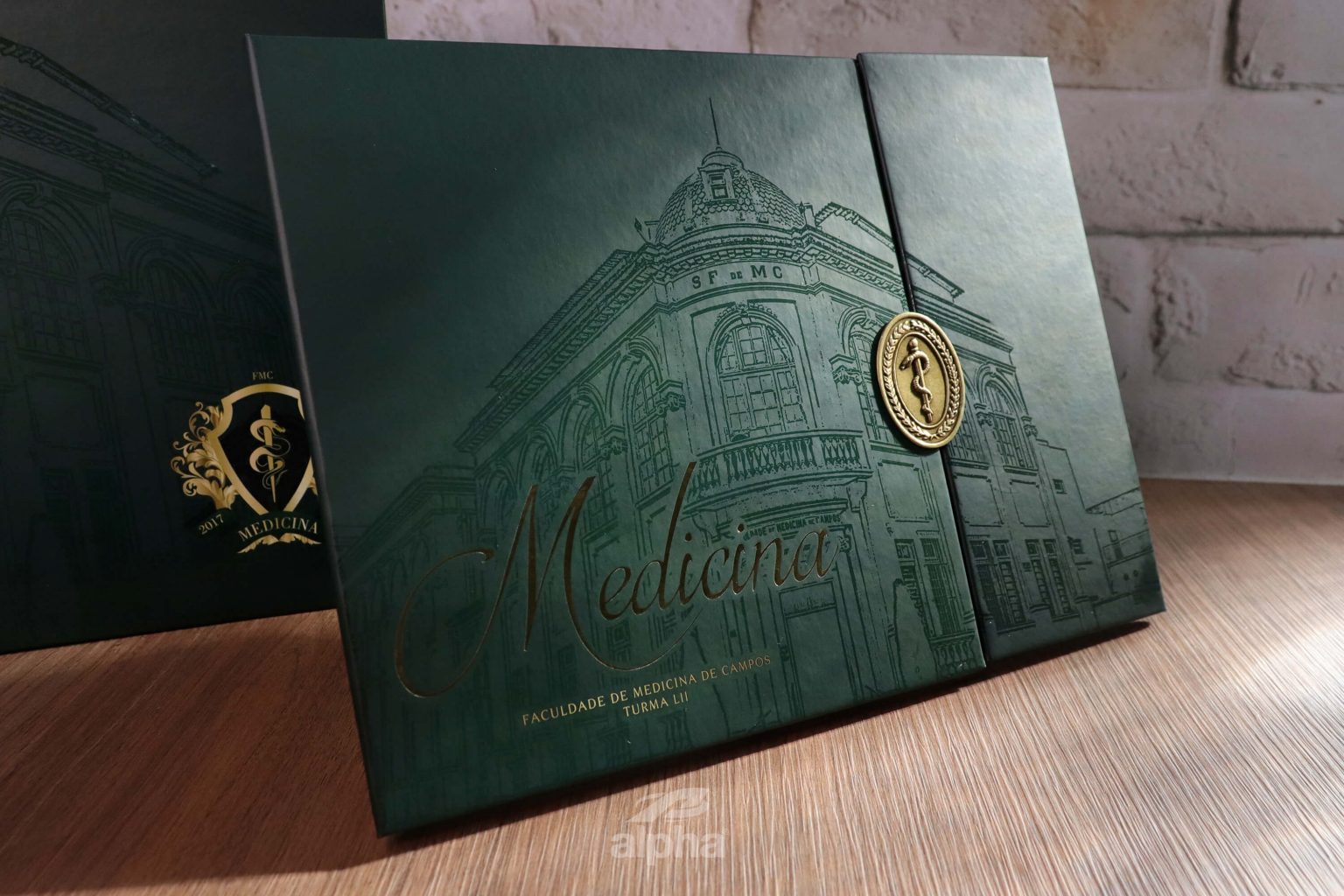 Frases para Convite de formatura: confira inspirações! – Alpha Convites